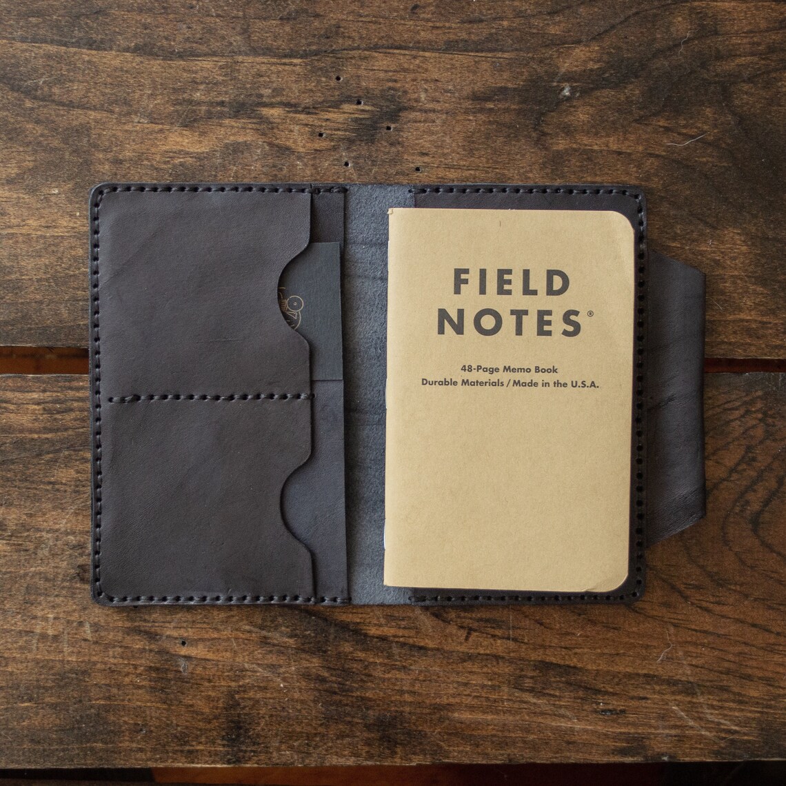 Exploration Engineer Notebook or Passport Wallet - Etsy