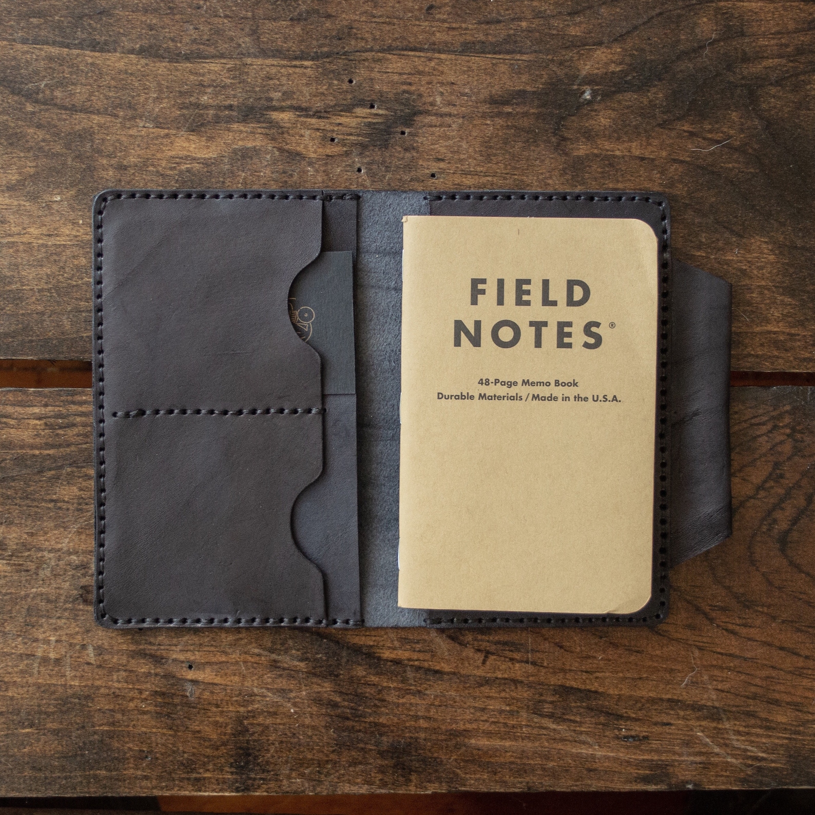 Exploration Engineer Notebook or Passport Wallet - Etsy