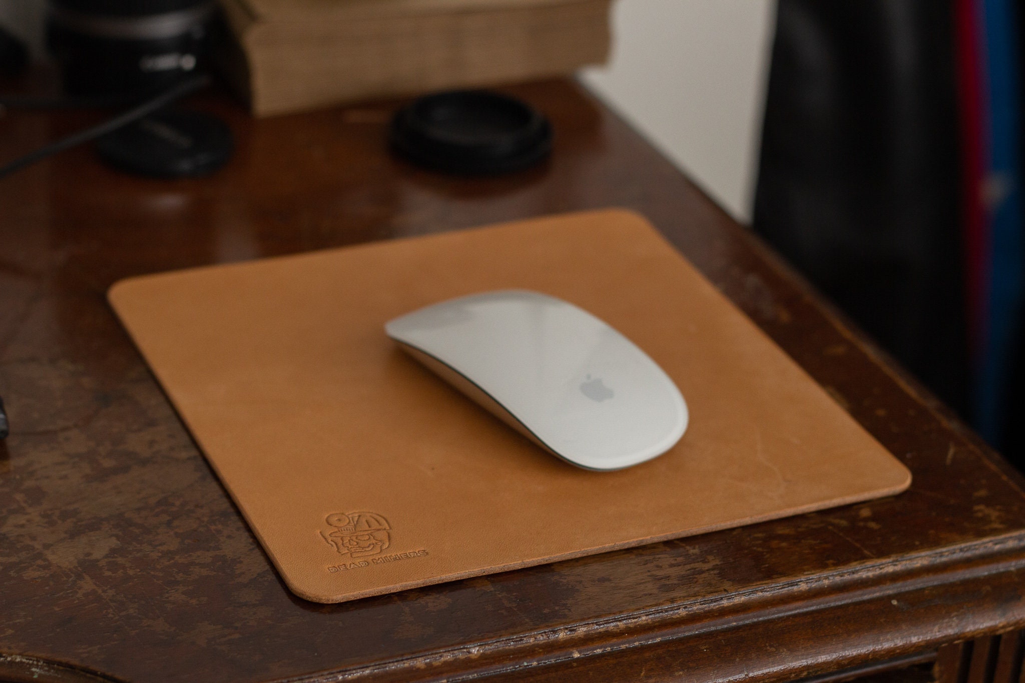Mouse Pad - Etsy