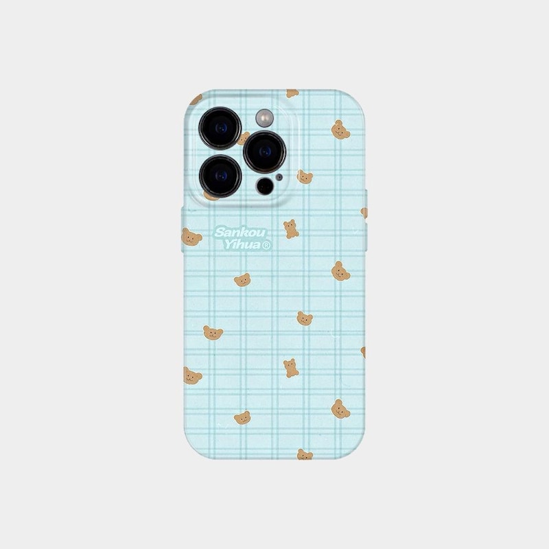 Pc Case Wrap - Etsy - Page 4