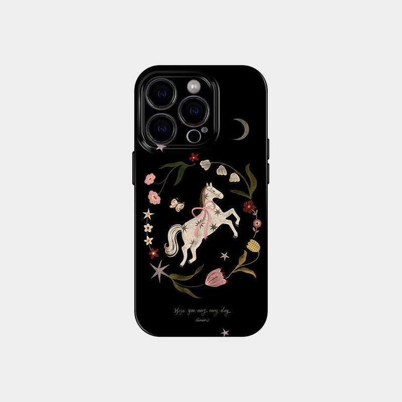 Pc Case Wrap - Etsy - Page 4