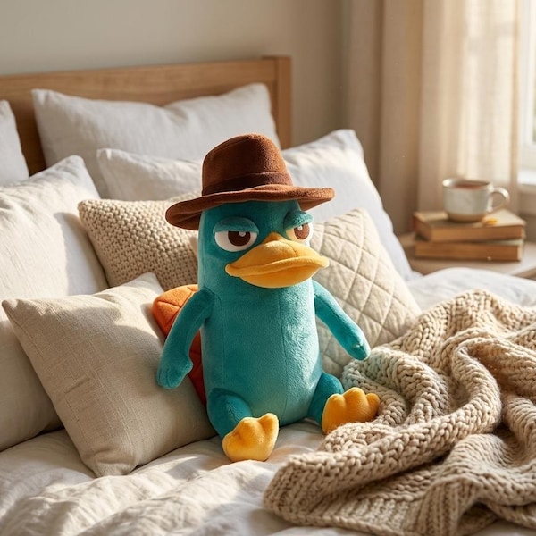 2000s Nostalgia Stuffed Animals - Etsy