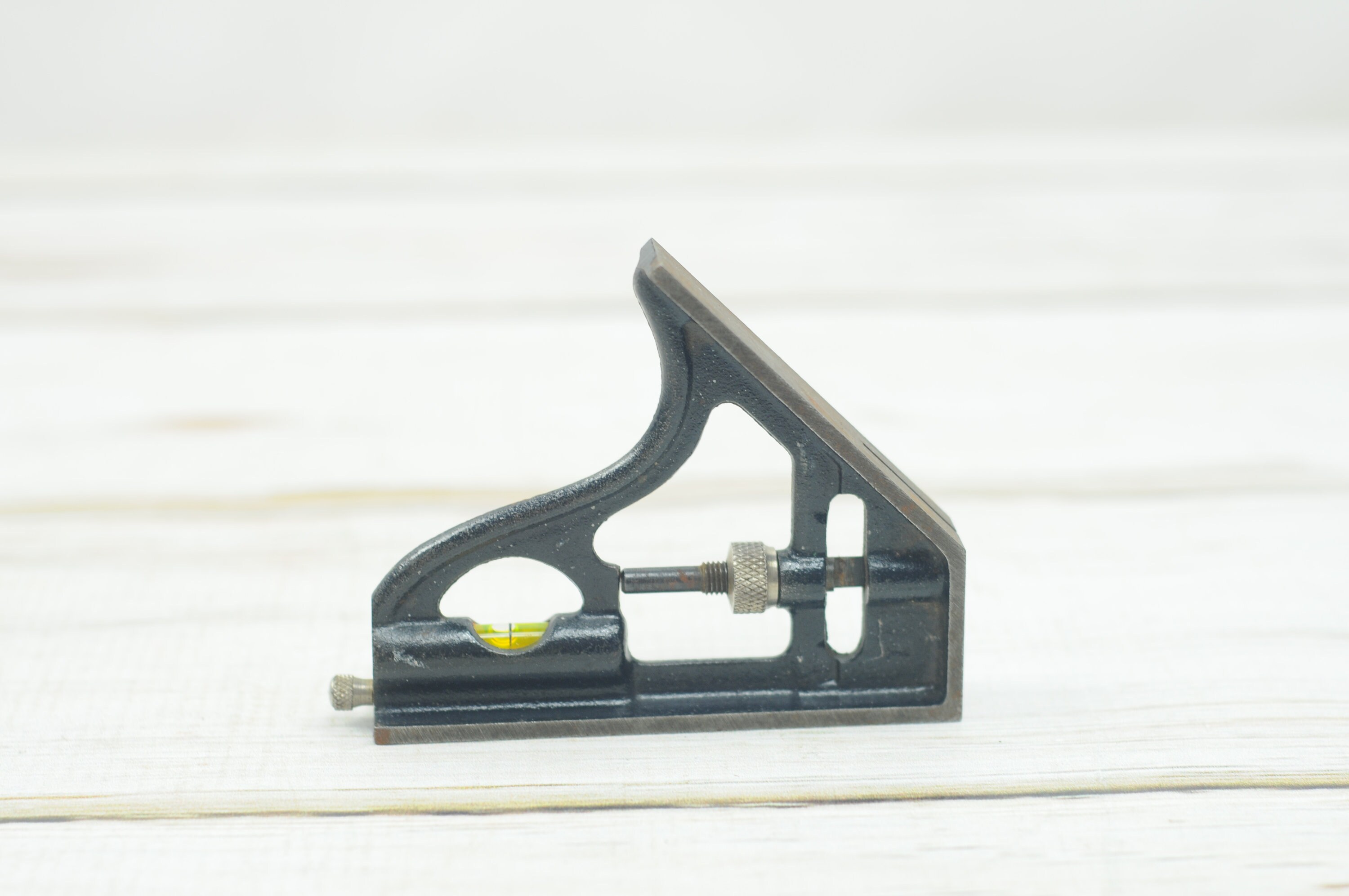 Vintage . Mechanical Combination Square Head Marked C 1 | Etsy