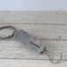Vintage . Utility Hanging Spring Scale USA 0-50 Lbs. Hanging Spring - Etsy