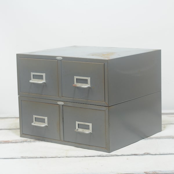 Index Cards 4x6 - Etsy