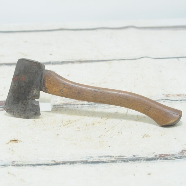 1960s Boy Scout - Etsy