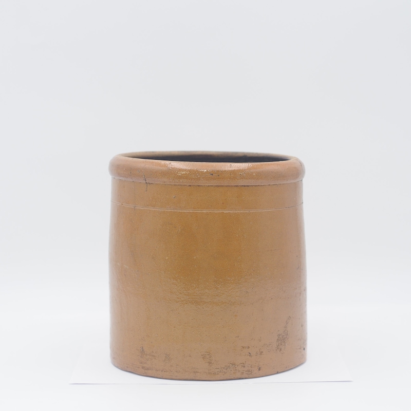 Vintage Crock - Etsy