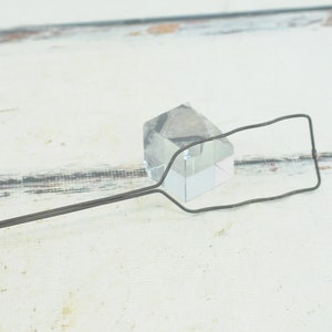 Antique/vintage Laundry Fork Hook Stick Primitive Farm House Laundry ...
