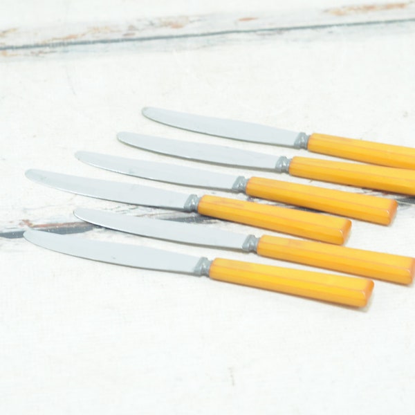 Forgecraft Knives - Etsy