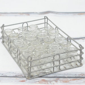 Restaurant Creamer - Etsy