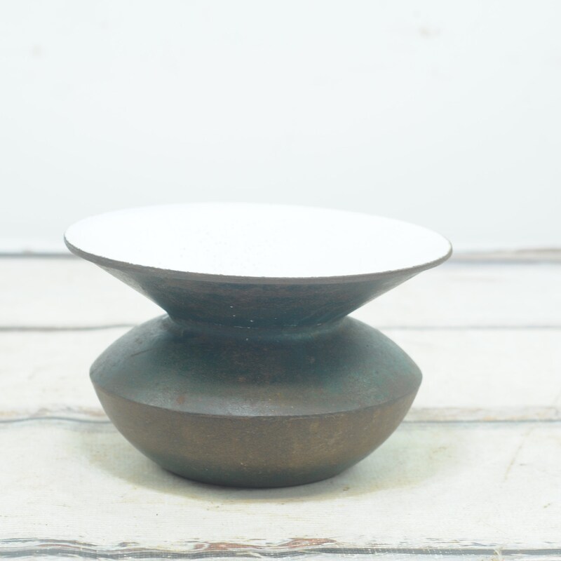 Spittoon - Etsy