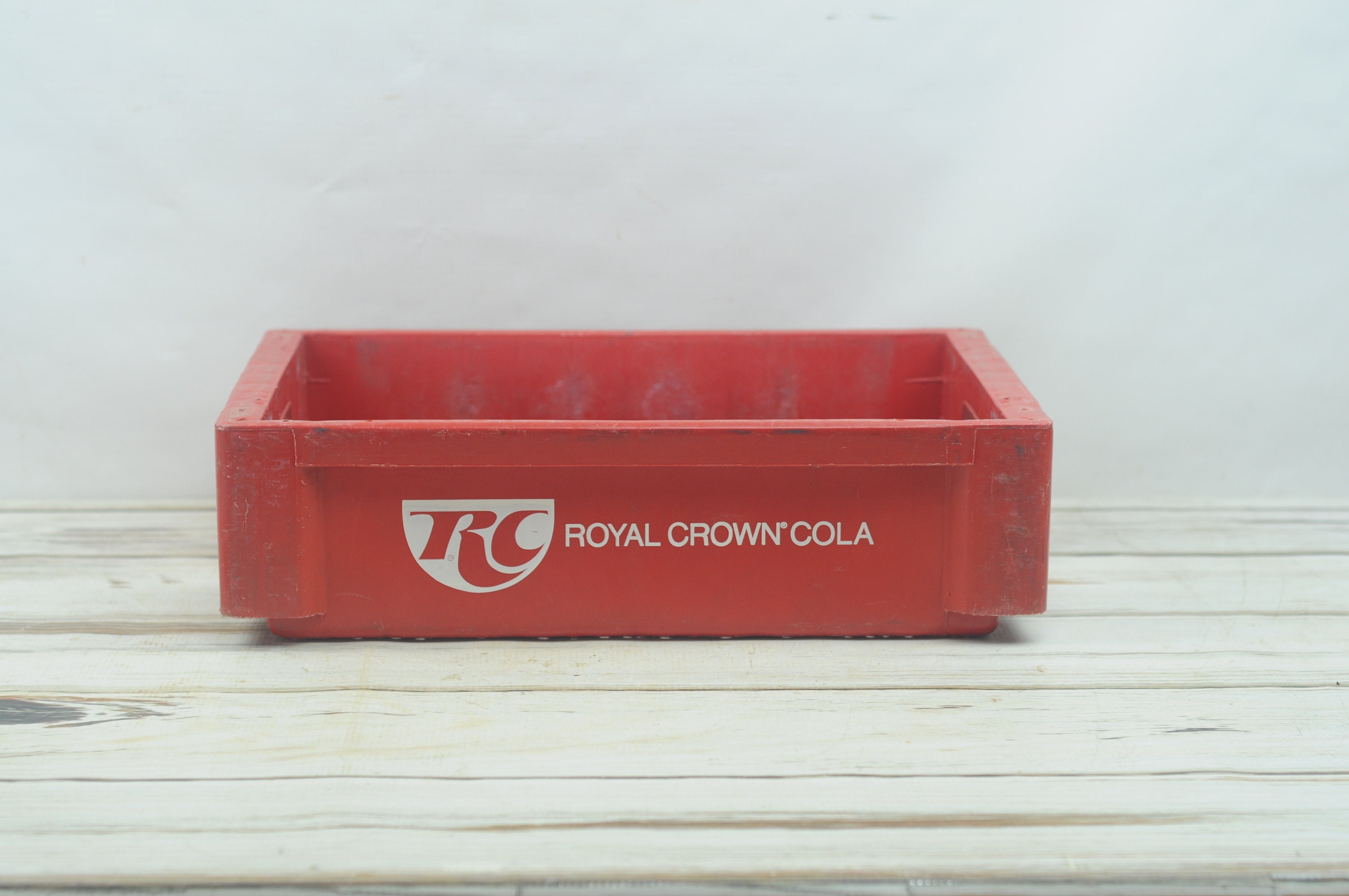 Plastic Soda Crates For Sale Only 2 Left At 60