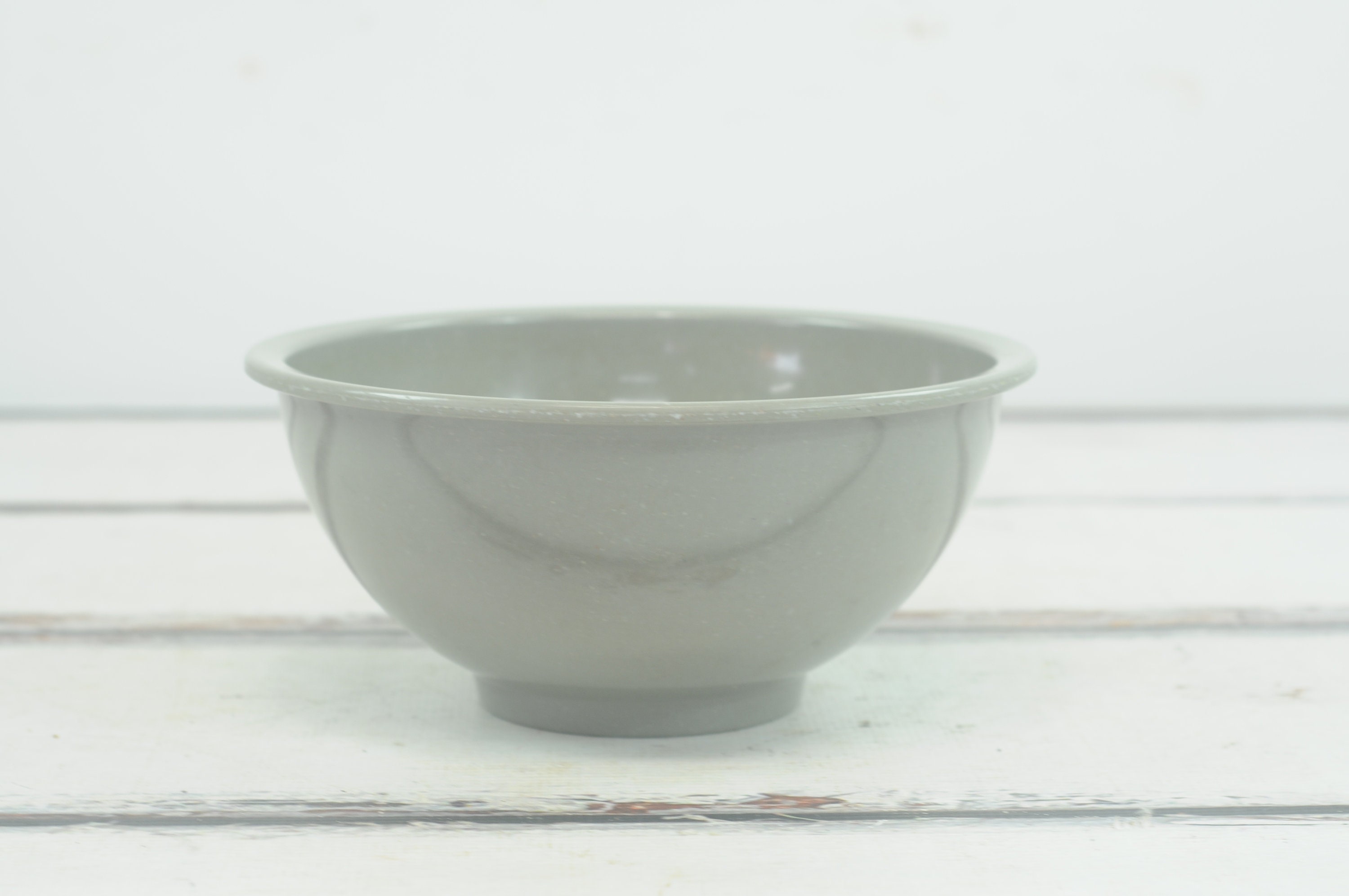 Texas Ware Bowl - Etsy