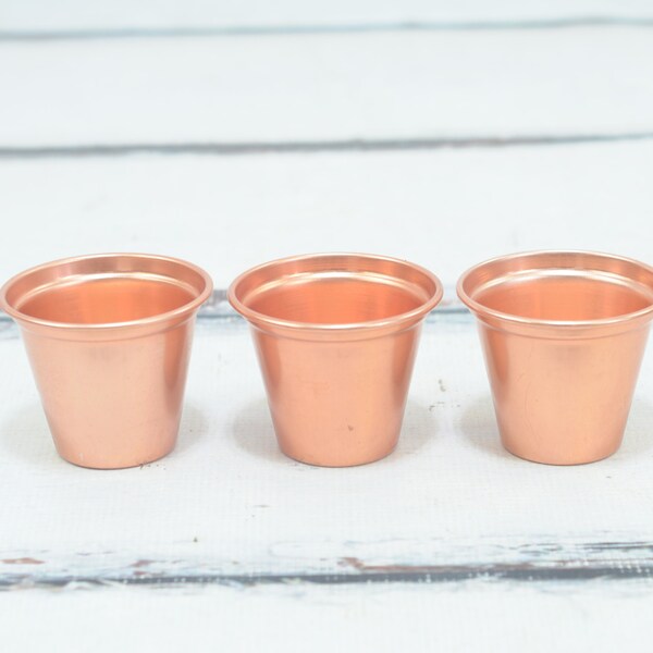 Condiment Carousel - Etsy