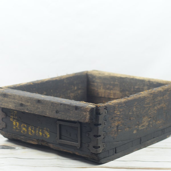 National Cash Register Parts - Etsy