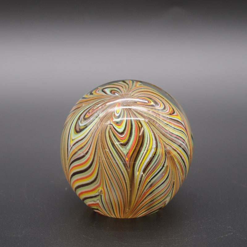 Swirl Paperweights - Etsy