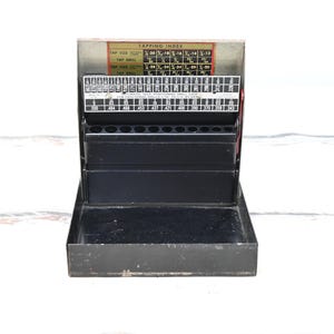 1/16 Drill Bit - Etsy