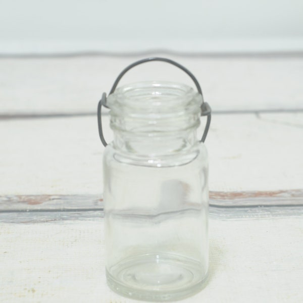 Bail Wire - Etsy