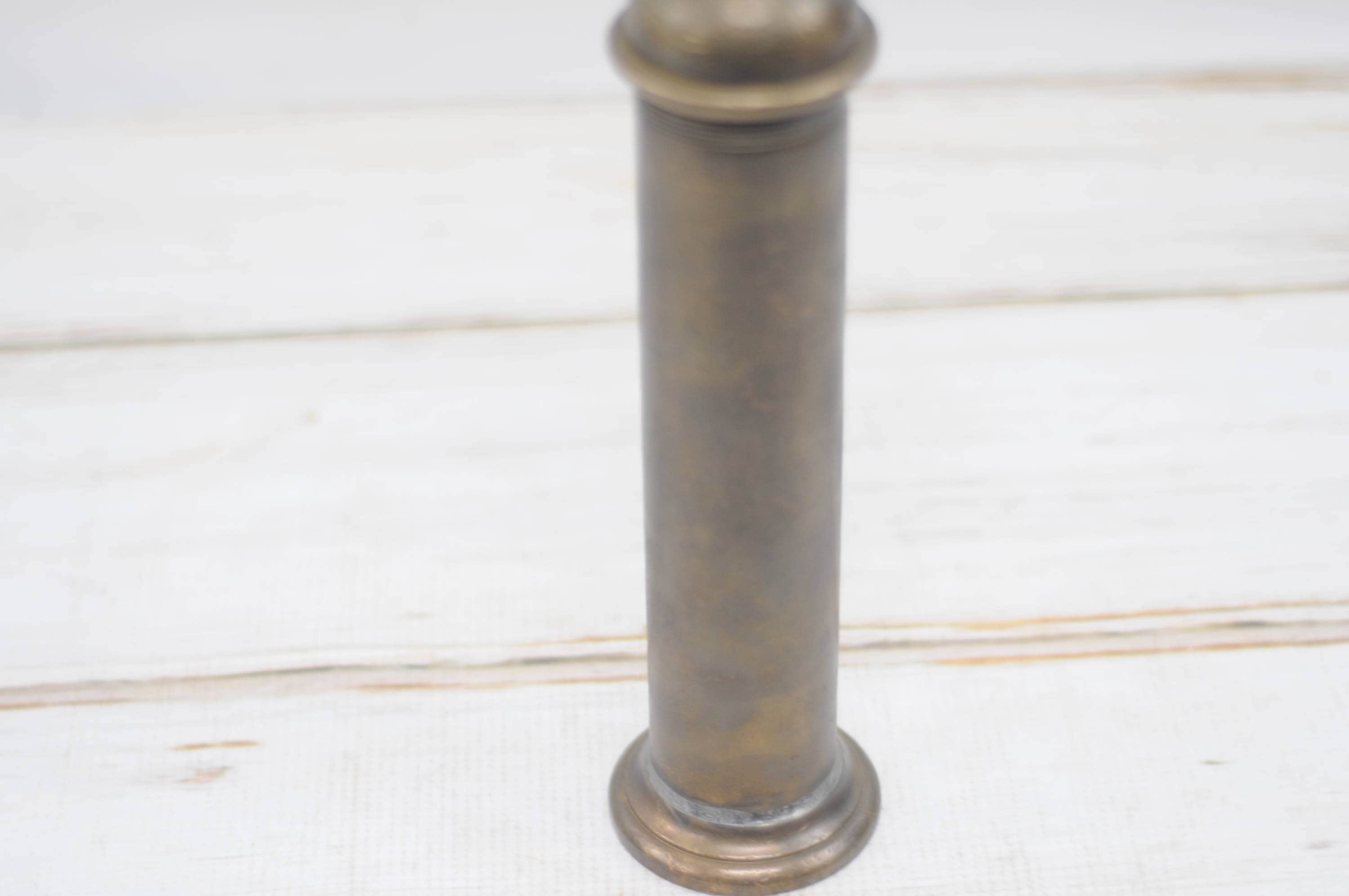 Antique . Railroad Flare Torch Lantern Lighter Hand Held - Etsy