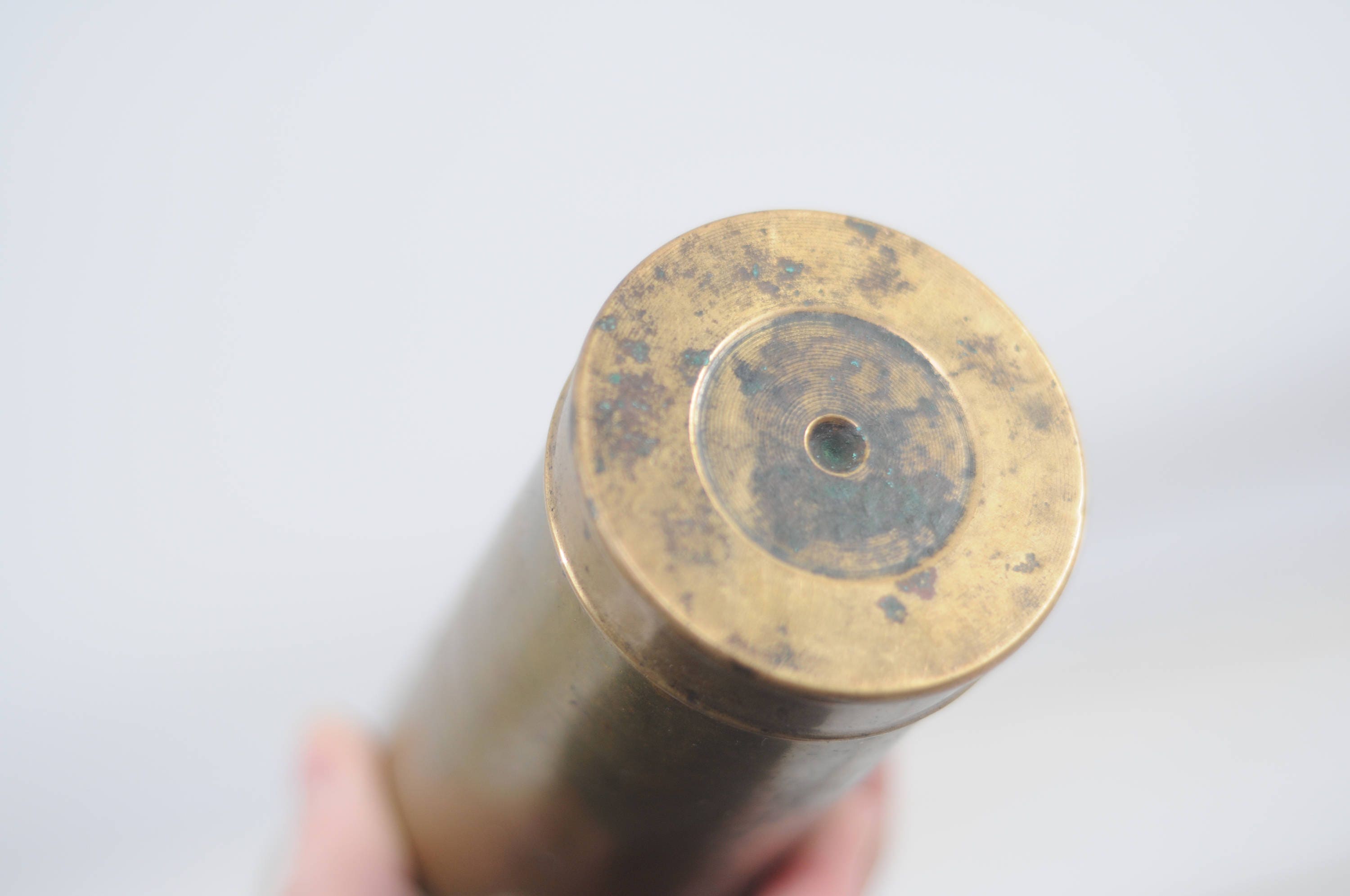 Antique . Railroad Flare Torch Lantern Lighter Hand Held - Etsy