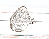 Therian Muzzle Pattern - Etsy