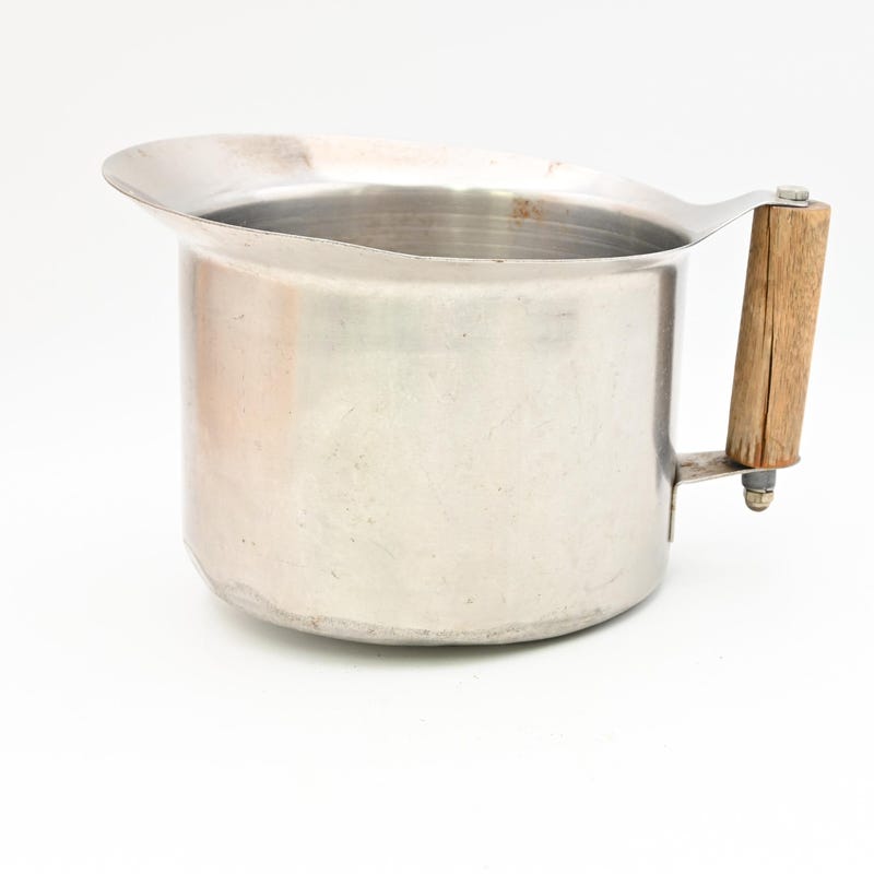 Batter Pitcher - Etsy