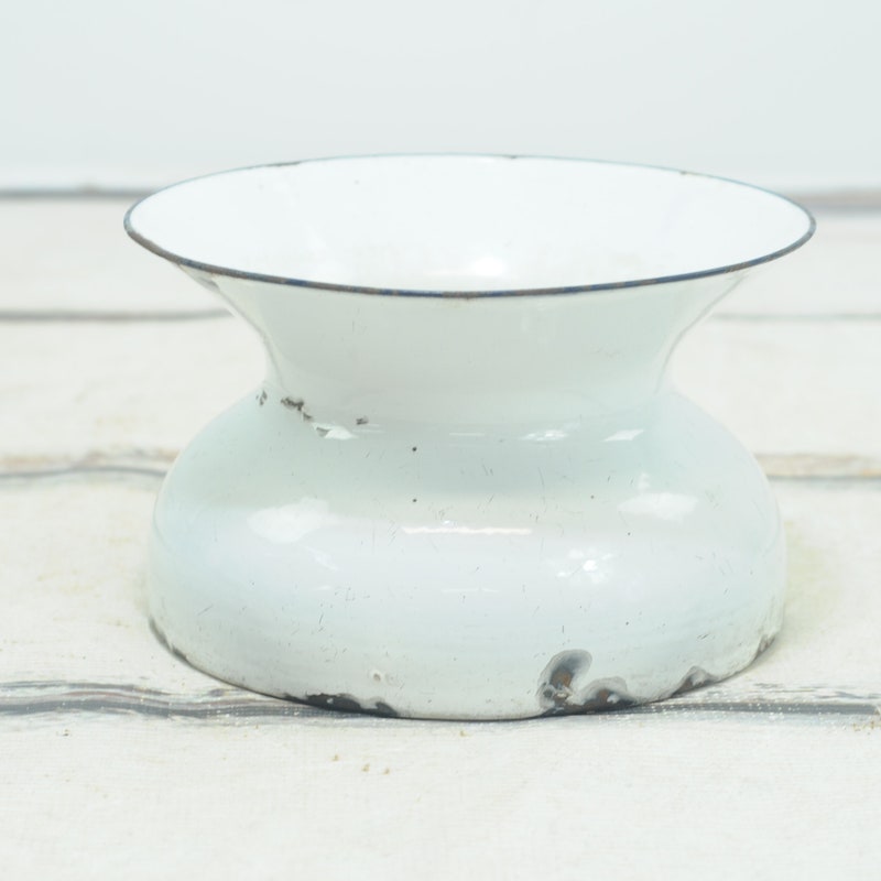Antique Spittoons - Etsy