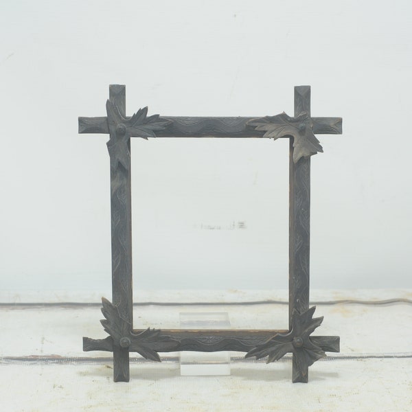Adirondack Frame - Etsy