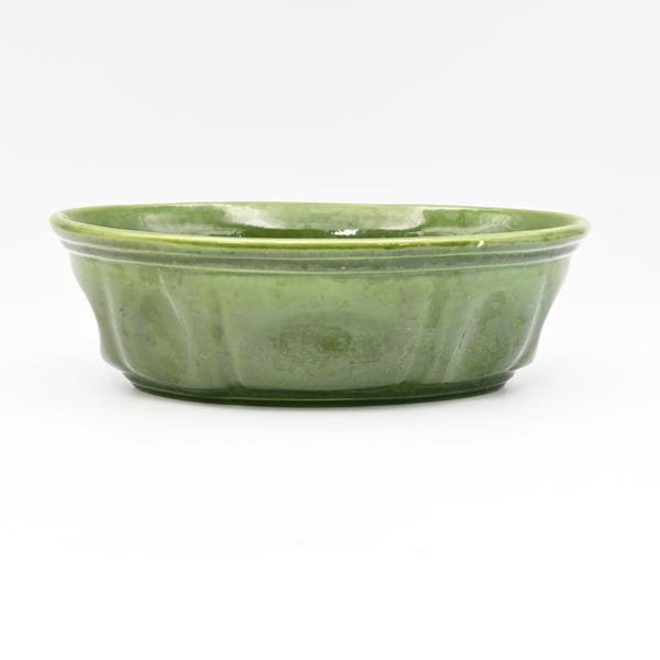 Haeger Pottery - Etsy