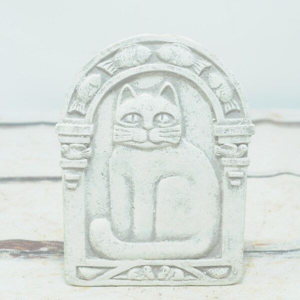 Carruth Studio - Etsy