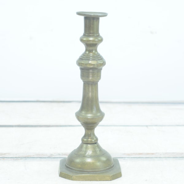 Diamond Cut Candlesticks - Etsy