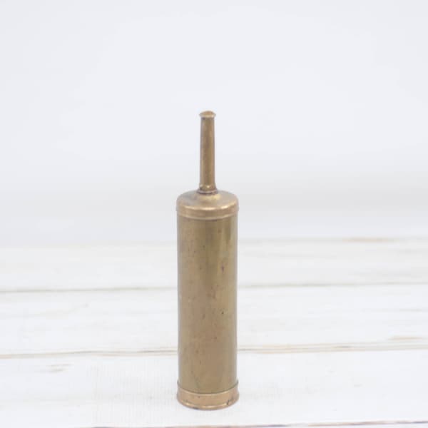 Railroad Torch - Etsy