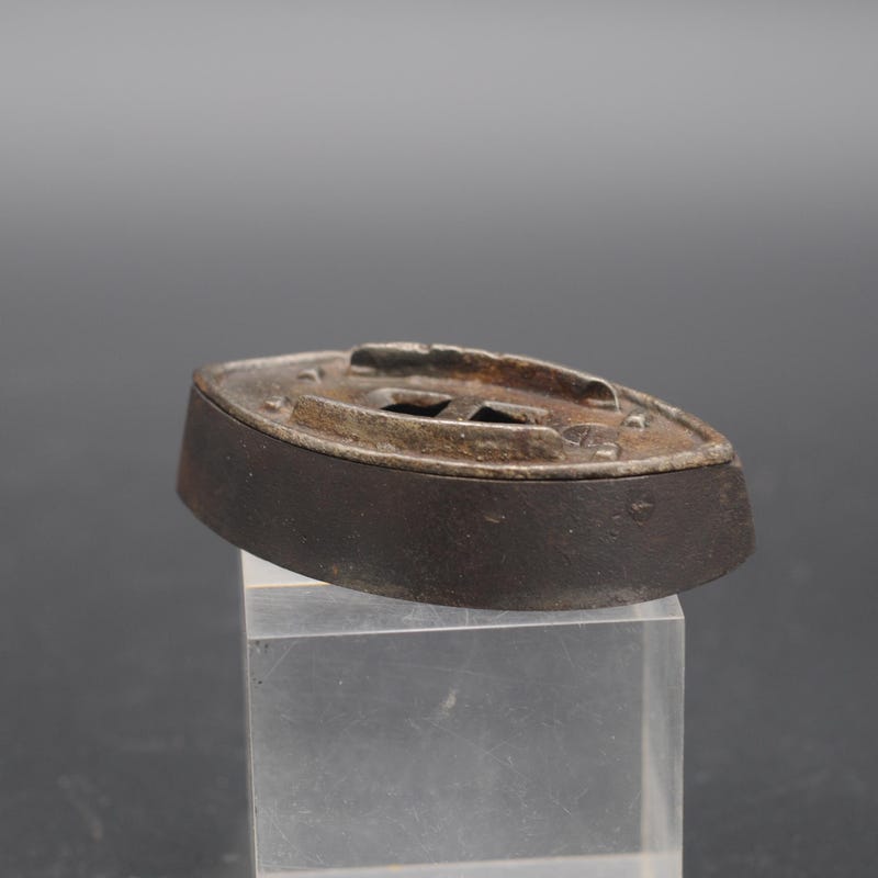 Antique Irons Pressing - Etsy