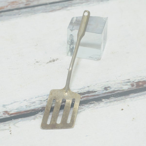 Vintage Spatula - Etsy