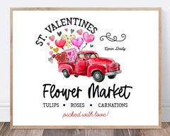 MINTablePrintables - Etsy