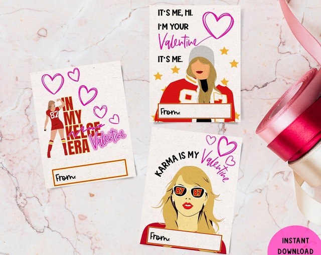 MINTablePrintables - Etsy