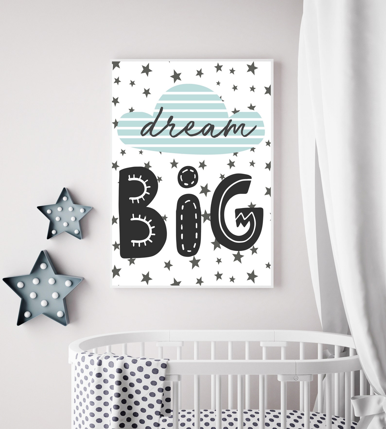 INSTANT DOWNLOAD Woodland Tribal Deer Printables Digital - Etsy