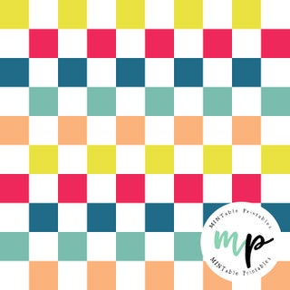 MINTablePrintables - Etsy