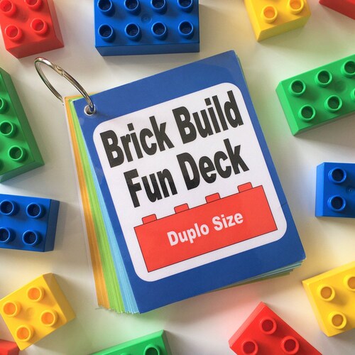 MLP: Fim Fluttershy Cutie Mark Patch | Etsy