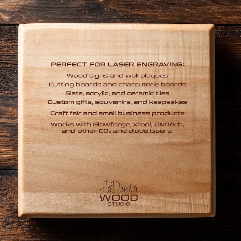Highland Cow Laser Engraving File | Cottagecore Farmhouse PNG for ...