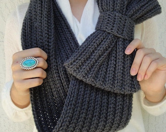 vintagelookcreations - Etsy