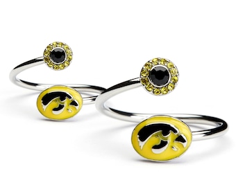 Female Queen Ice Elf Spirit Companion - Etsy