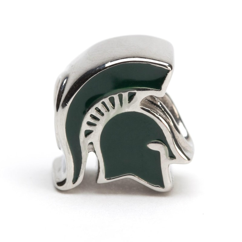 Michigan State - Etsy