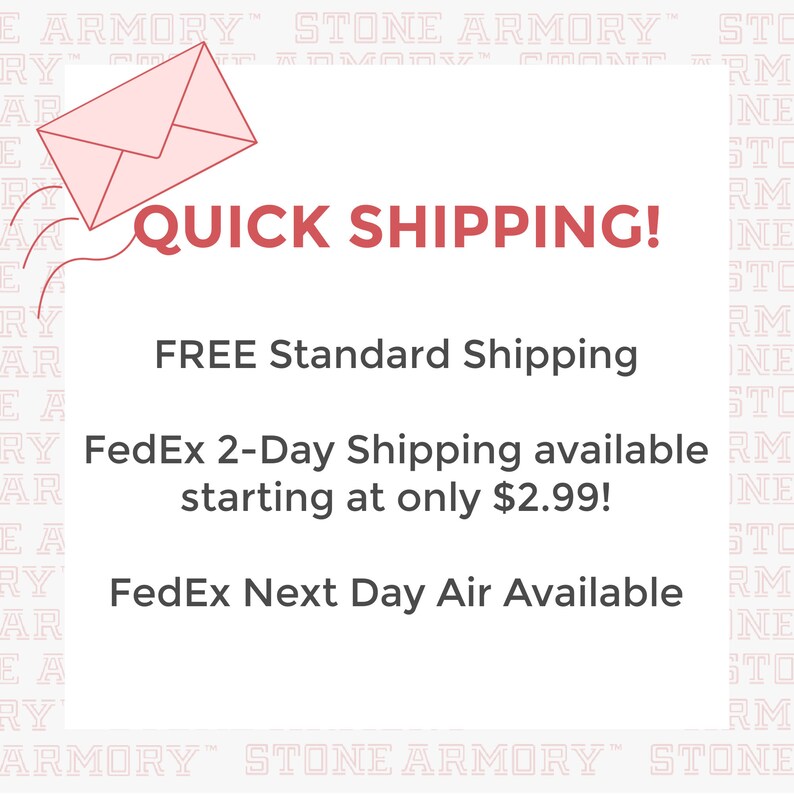 OSU Buckeye Grey Block O and White and Scarlet Crystal Bead - Etsy