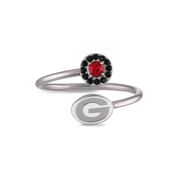 Georgia Jewelry - Etsy