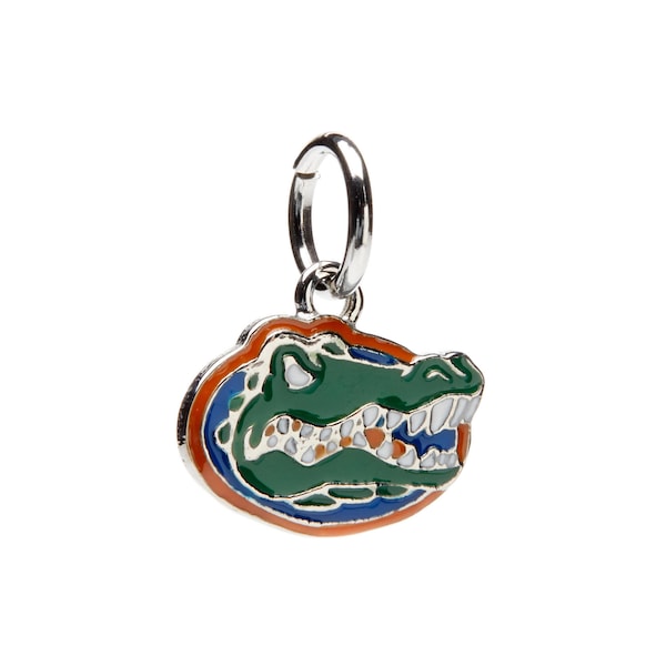 Gator Jewelry - Etsy