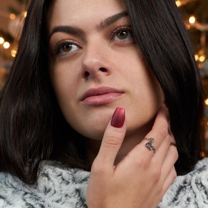 Stone Armory Georgia Tech Ring | Georgia Tech Yellow Jackets Jewelry ...