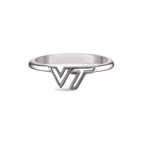 Virginia Tech Jewelry - Etsy