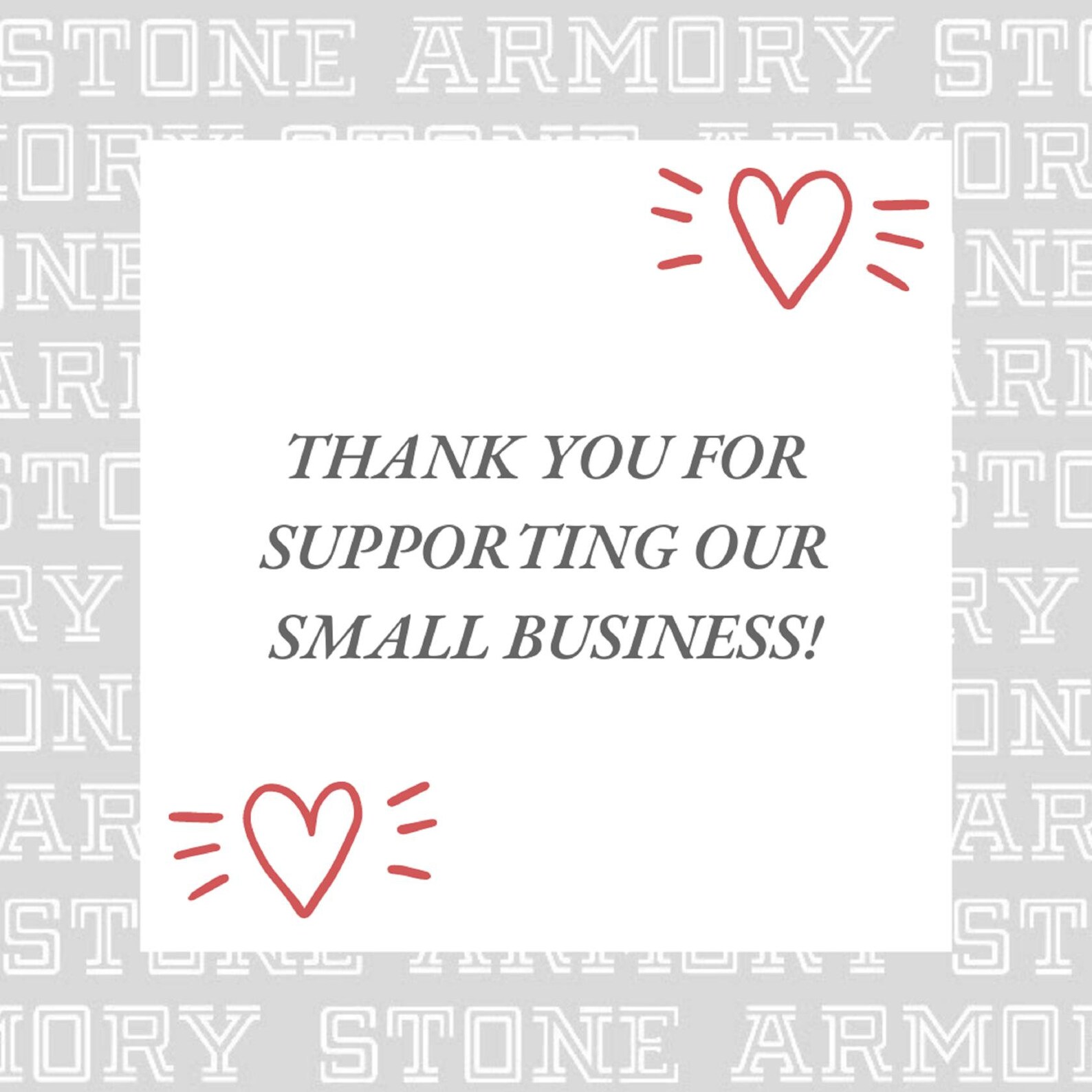 Stone Armory Oklahoma State University Ring | Oklahoma State Cowboys ...