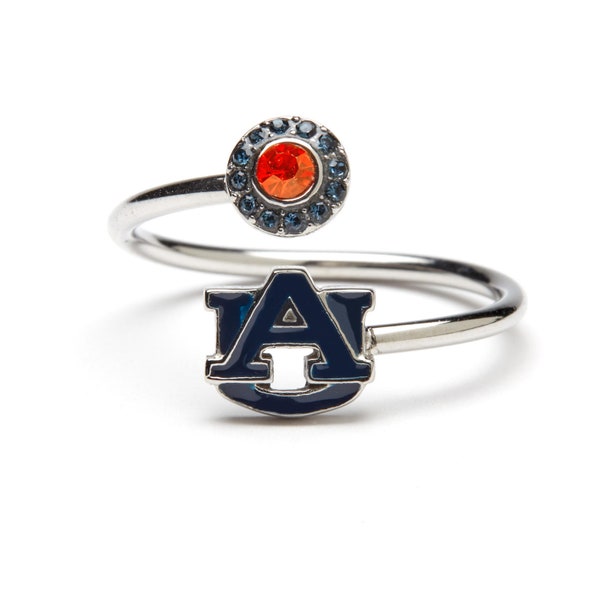 Auburn - Etsy